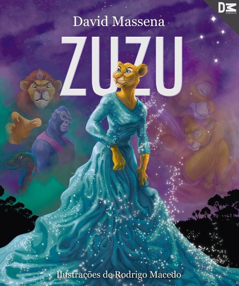 Unidade de Petrópolis do Senac RJ abre inscrições para turmas de ...