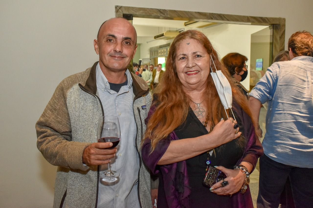 Livro sobre o Rio é lançado na Sociedade Nacional de Agricultura ...